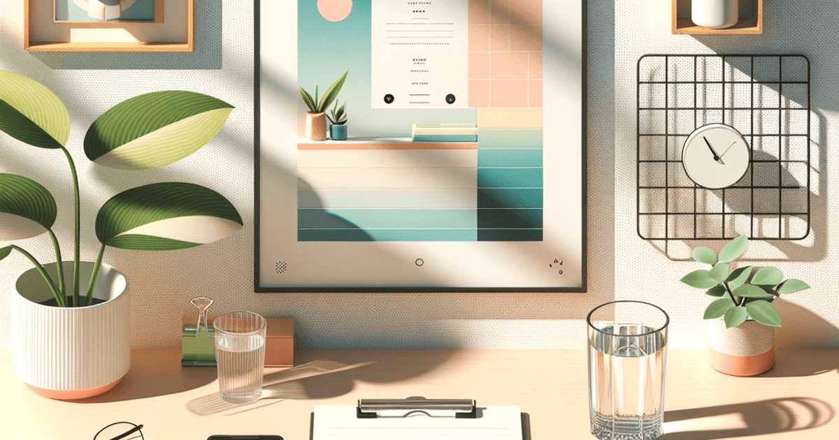 Clean girl speaking aesthetic tutorial 💫